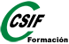 Catálogo de cursos / CSIF - TRANSVERSALES LOCAL